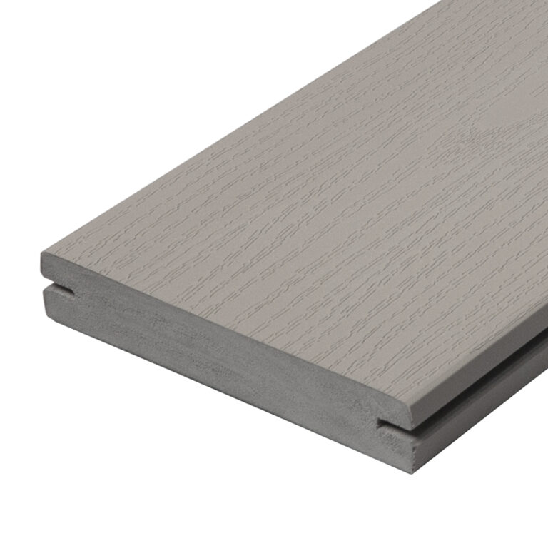 Order Samples | TruNorth Composite & Clubhouse PVC Decking