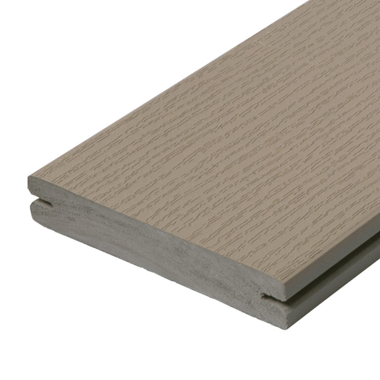 Order Samples | TruNorth Composite & Clubhouse PVC Decking