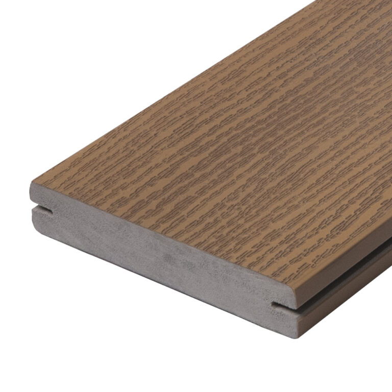 Order Samples | TruNorth Composite & Clubhouse PVC Decking