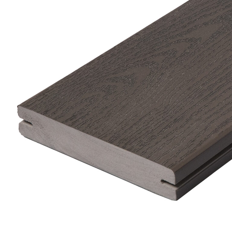 Order Samples | TruNorth Composite & Clubhouse PVC Decking
