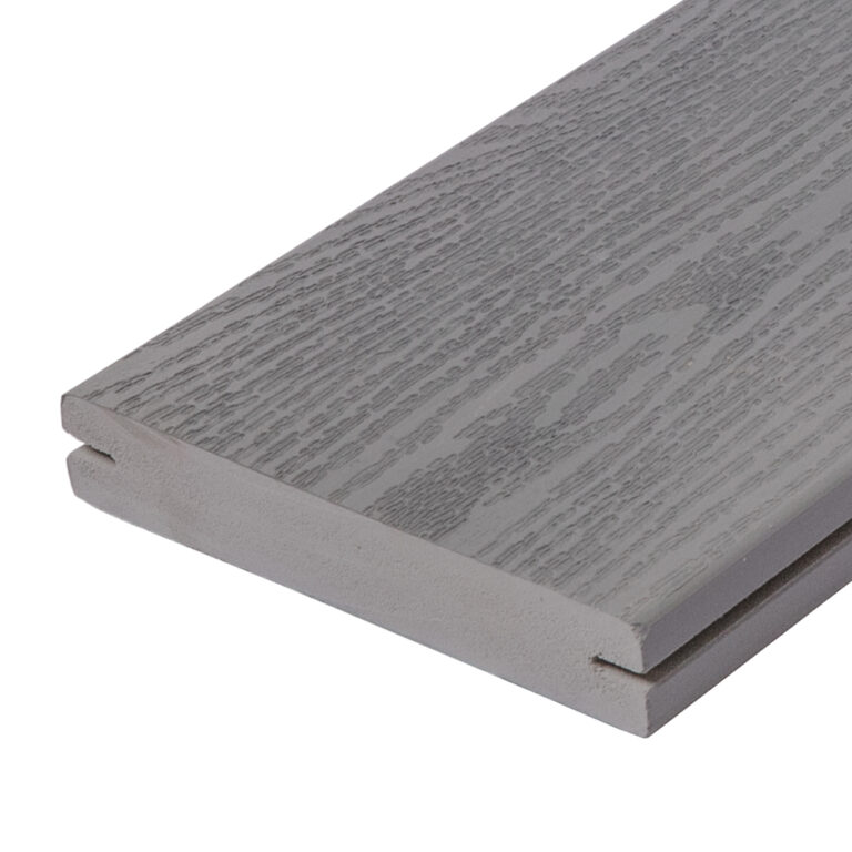 Order Samples | TruNorth Composite & Clubhouse PVC Decking