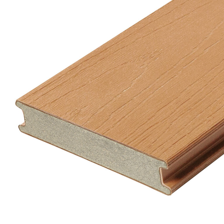 Order Samples | TruNorth Composite & Clubhouse PVC Decking