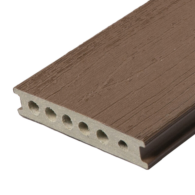 Order Samples – TruNorth Decking