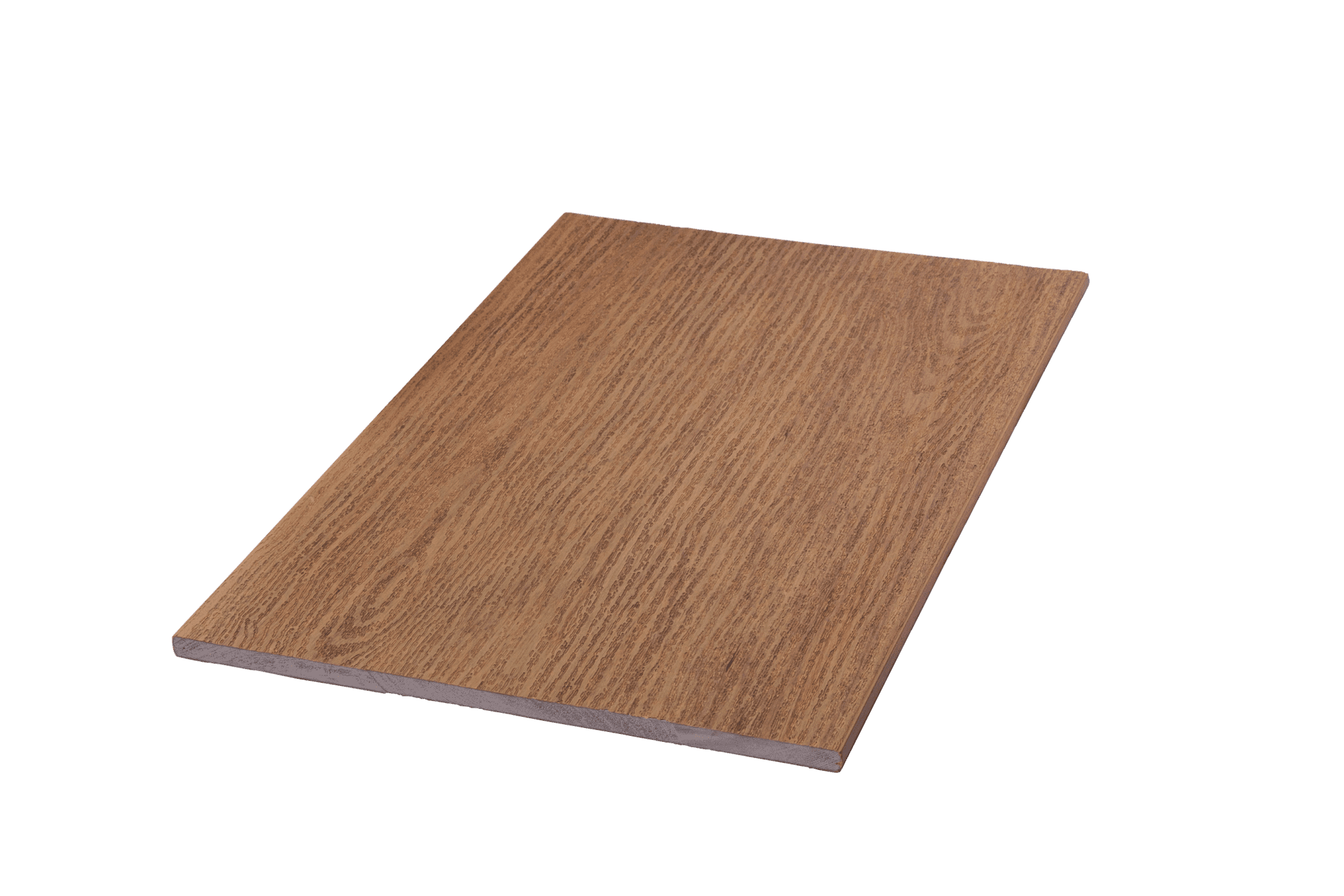 Premium PVC Decking Fascia Board | Clubhouse Accessories