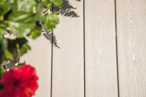 Clubhouse PVC Decking - TruNorth Decking