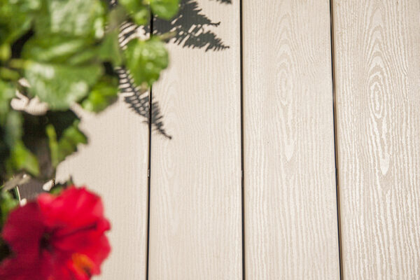 Clubhouse Premium PVC Decking | Long-lasting Low Maintenance