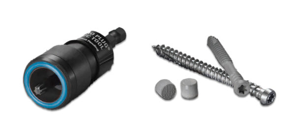 Starborn Fascia System | TruNorth Accessories