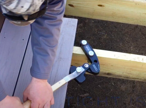 Dexerdry Weather-diverting System | Clubhouse Accessories