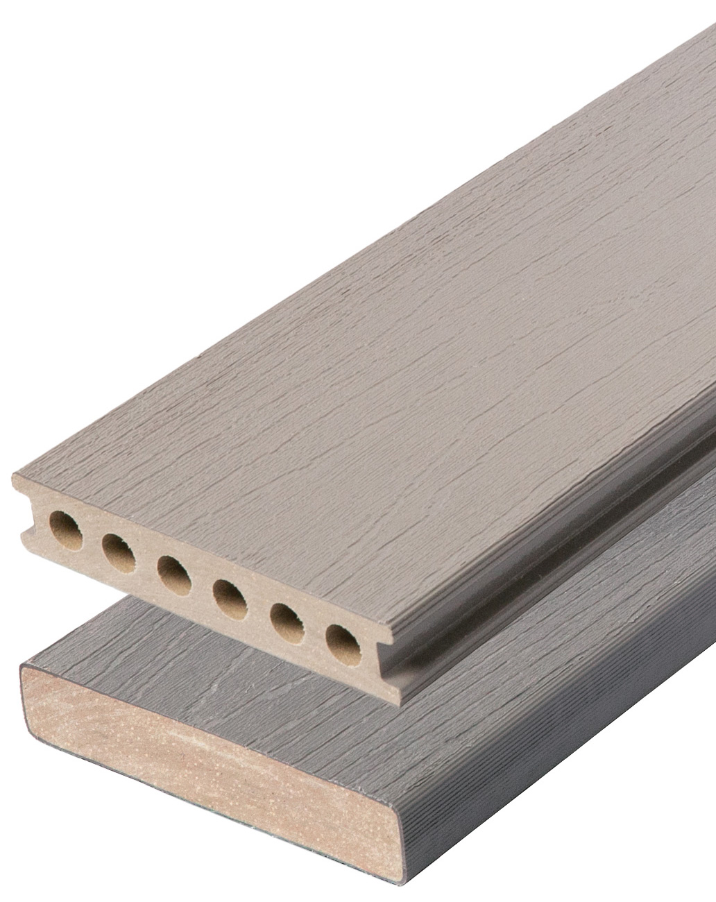 TruNorth Enviroboard - TruNorth Decking