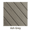 TruNorth Accuspan | Solid Core Composite Decking