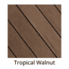 TruNorth Accuspan | Solid Core Composite Decking
