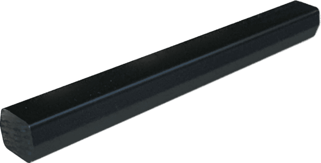 Slide & Go Fence | Horizontal Fencing System | TruNorth