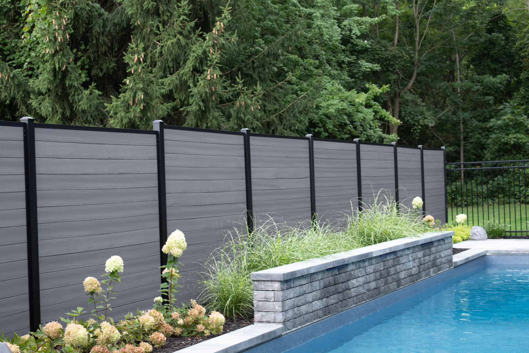 TruNorth Decking Loyalty Program | Exclusive Benefits for Contractors